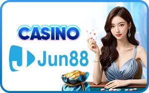 ALO789VN|Slot Keystone - Nền Tảng Vững Chắc Cho Mọi Cuộc Vui