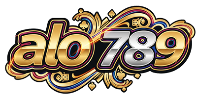 ALO789VN|Slot Keystone - Nền Tảng Vững Chắc Cho Mọi Cuộc Vui