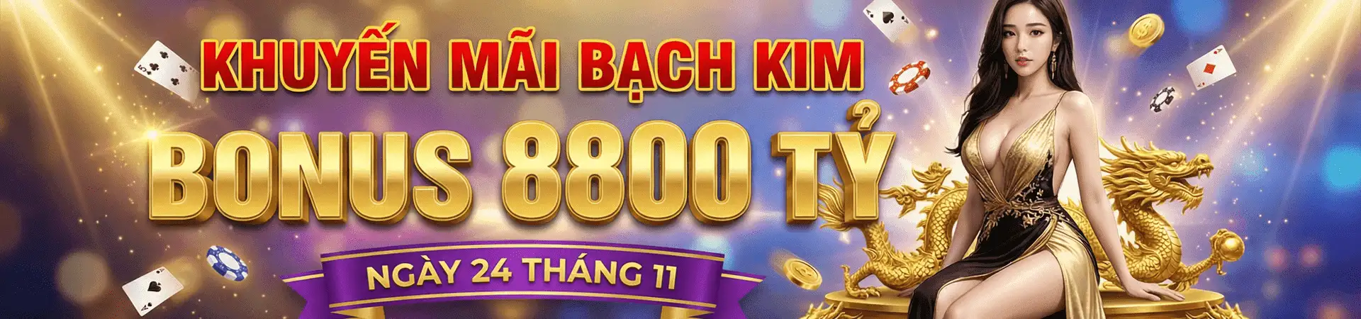 ALO789VN|Slot Keystone - Nền Tảng Vững Chắc Cho Mọi Cuộc Vui